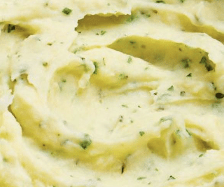 Mash potatoes – Chloesclub.ca